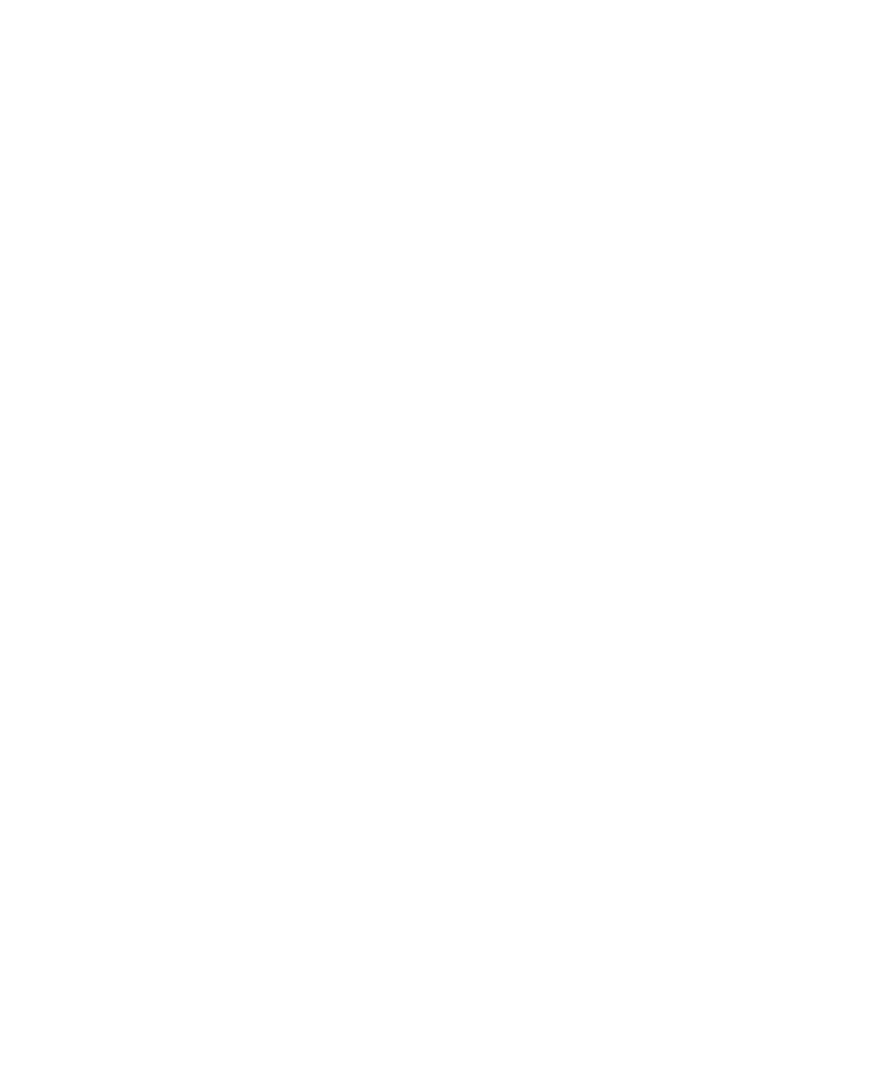 HOME | CEDEJ – Egypte