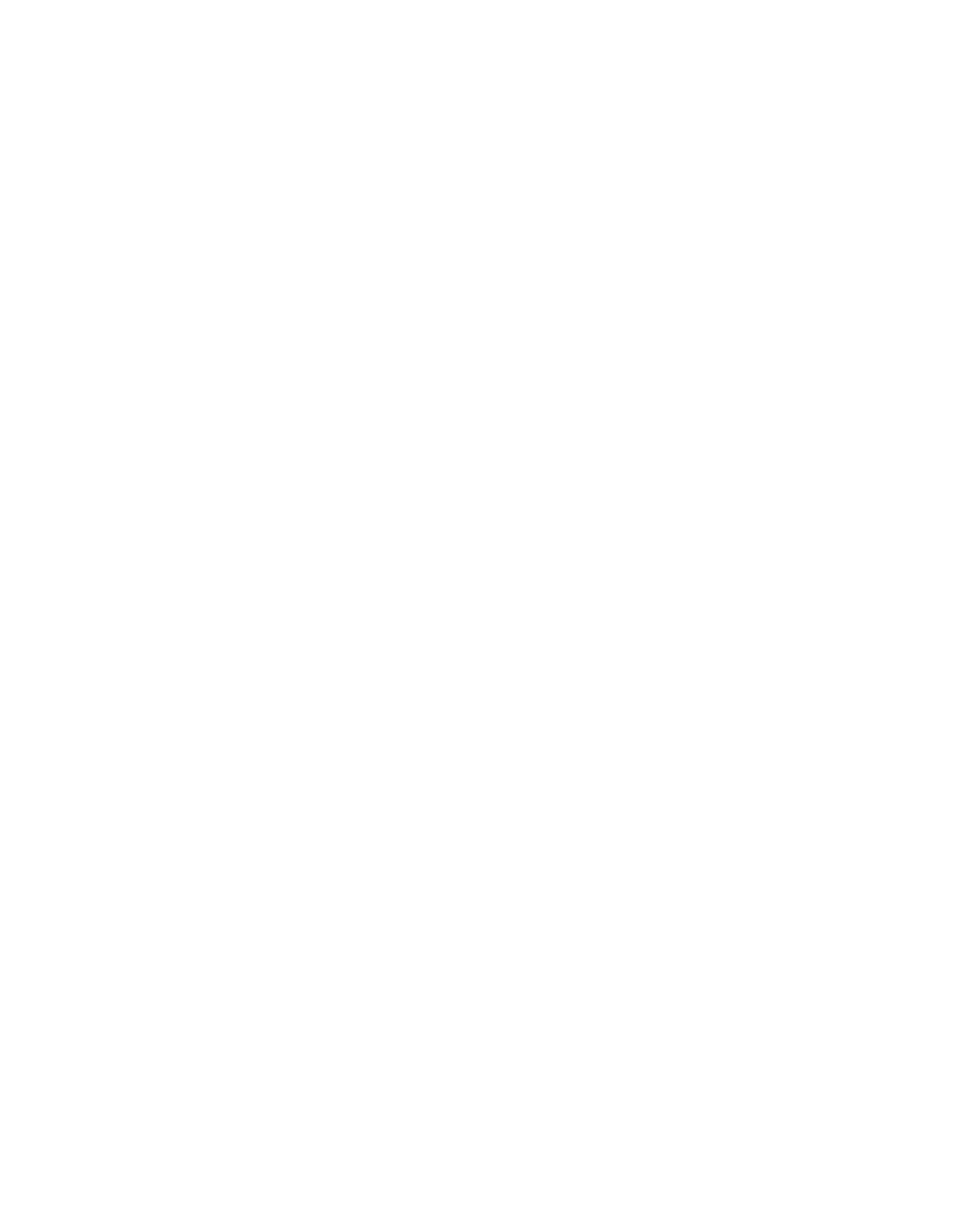 HOME | CEDEJ – Egypte