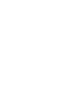 HOME | CEDEJ – Egypte