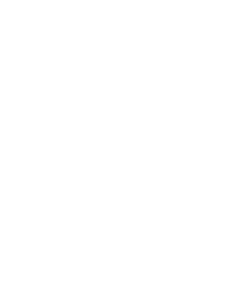 EGYCLASS | CEDEJ – Egypte