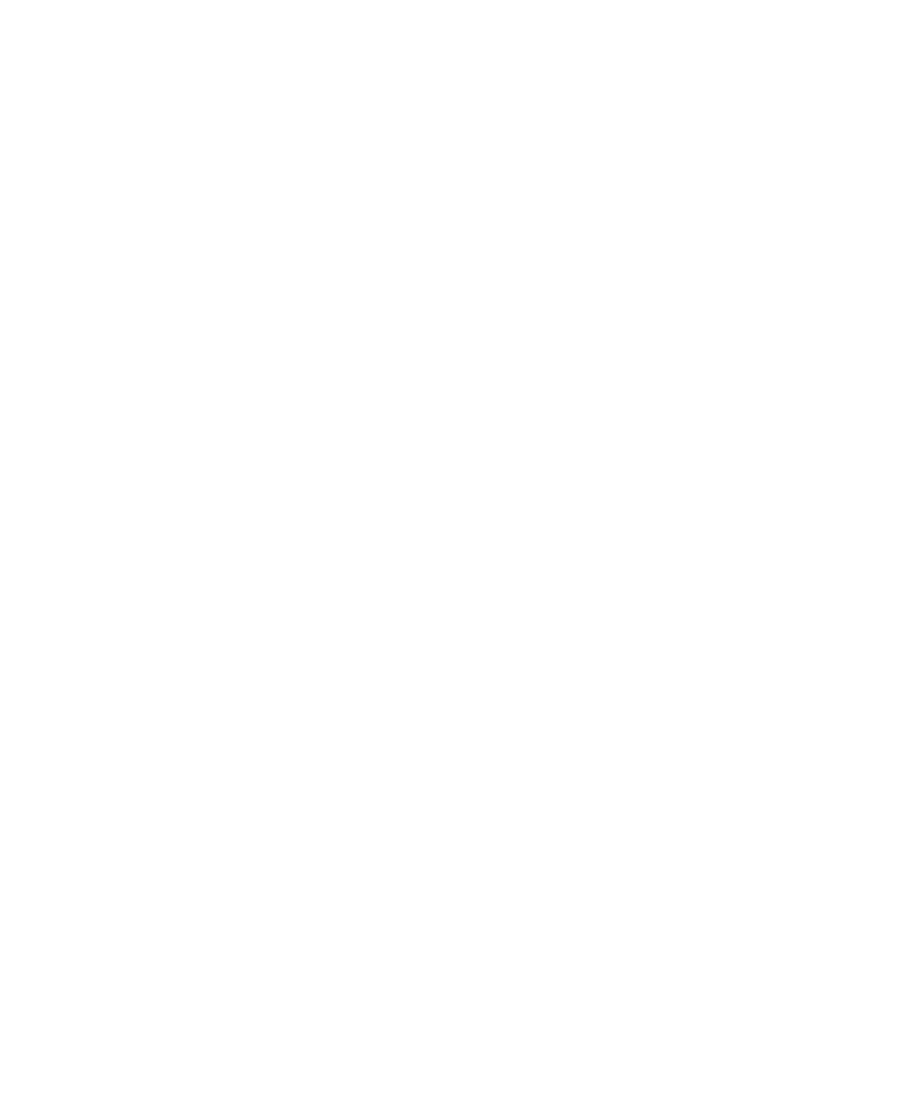 HOME | CEDEJ – Egypte