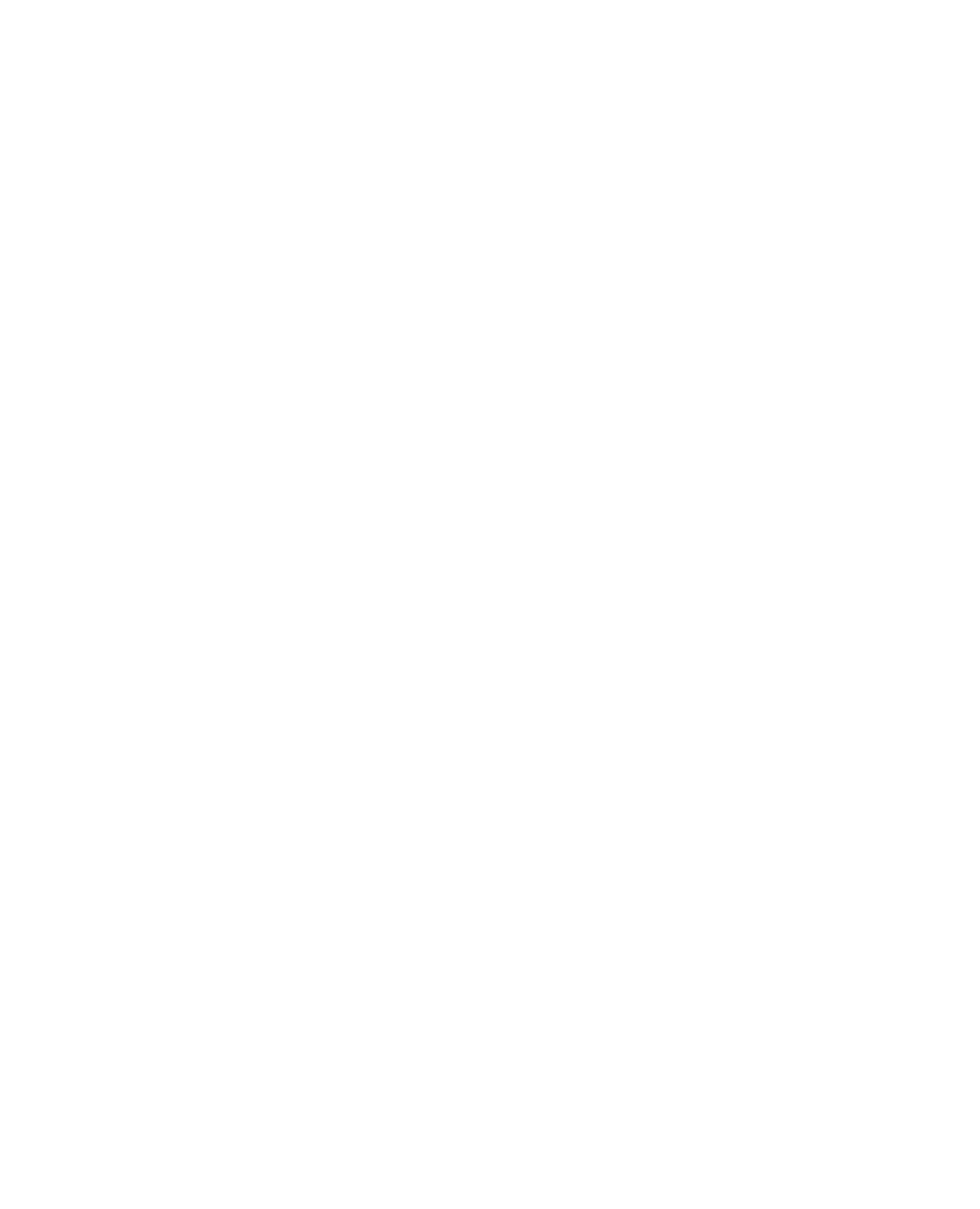 CALL FOR PAPERS CEDEJ Egypte CALL FOR PAPERS CEDEJ Egypte