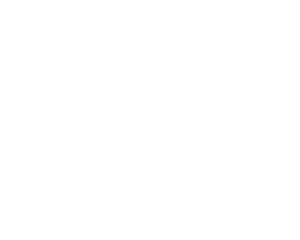 HOME | CEDEJ – Egypte