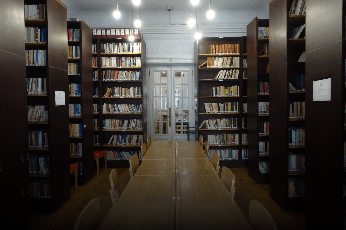 HOME | CEDEJ – Egypte