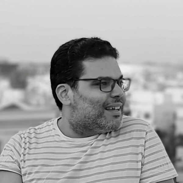 CURRENT FELLOWS | CEDEJ – Egypte