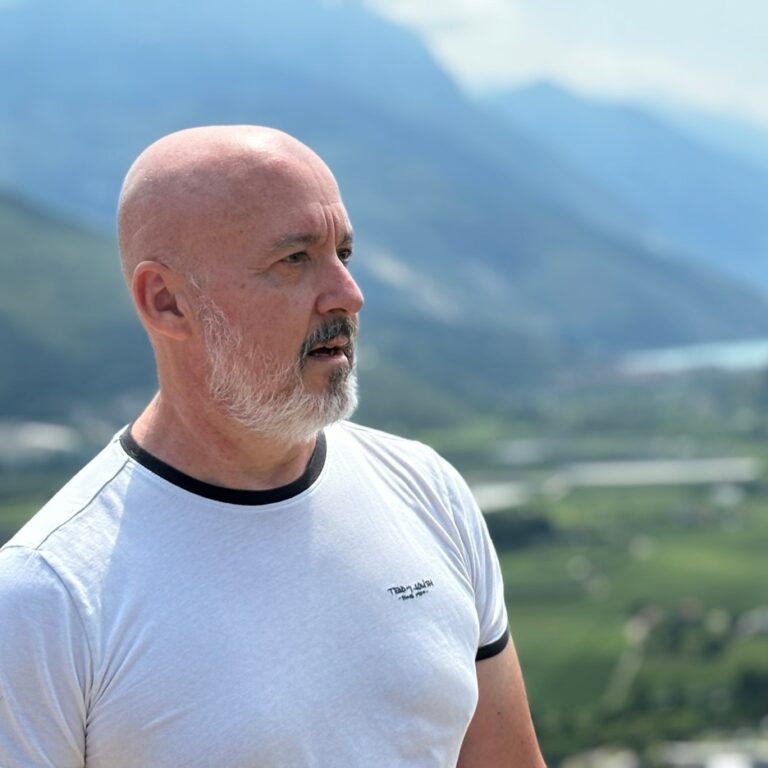 DISCOURSES, LANGUAGES, CULTURAL STUDIES | CEDEJ – Egypte